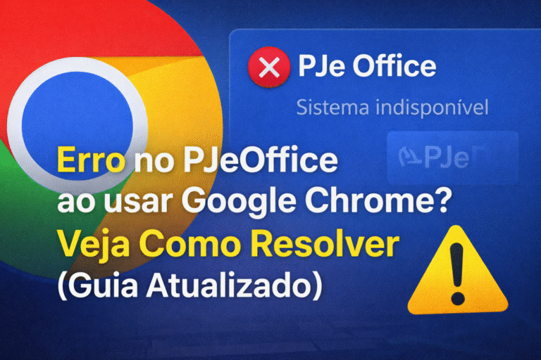 Descubra Quem Está Conectado à Sua Rede: Métodos Simples para Verificar Dispositivos no Windows ...